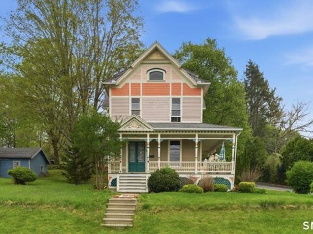 Grant Ave, Stafford, Home For Sale