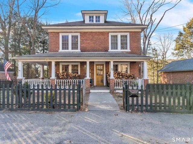 Grant Ave, Stafford, Home For Sale