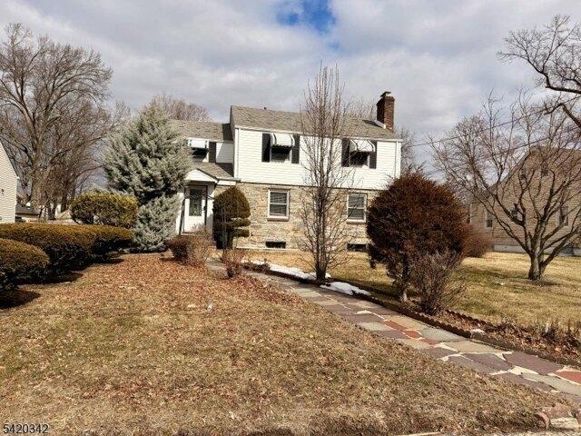 Grant Ave, Plainfield, Home For Sale