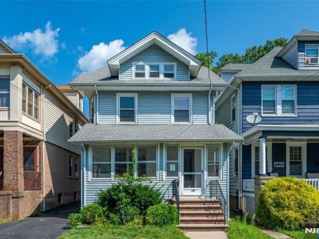 Grant Ave, Roselle Park, Home For Sale