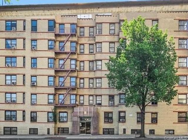Grant Ave Unit M, Bronx, Property For Sale