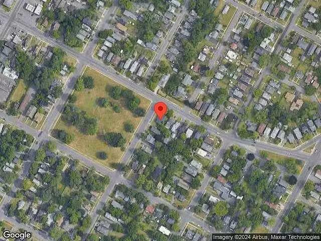 Grant Blvd & Be, SYRACUSE, NY 13208 652487012