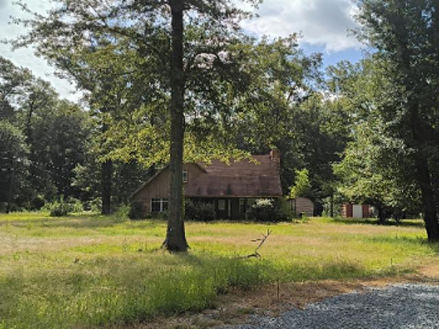 Grant Cir