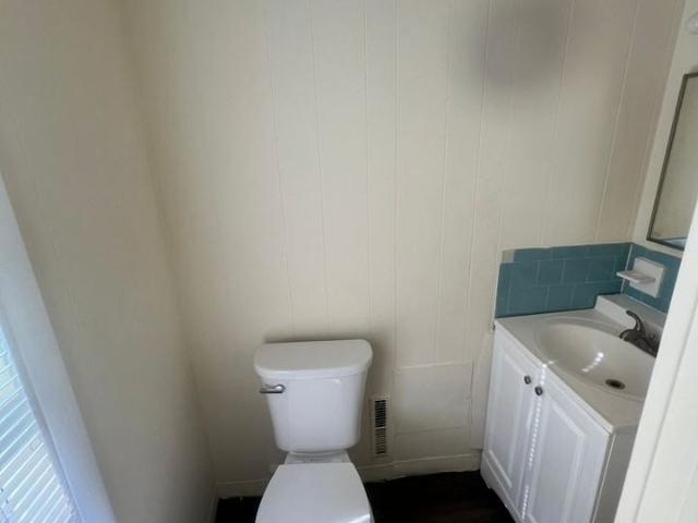 GRANT COMPLEX FRAMINGHAM MA LLC 1 Bedroom Apartment for Rent at 115 Grant St, Framingham, MA 01702