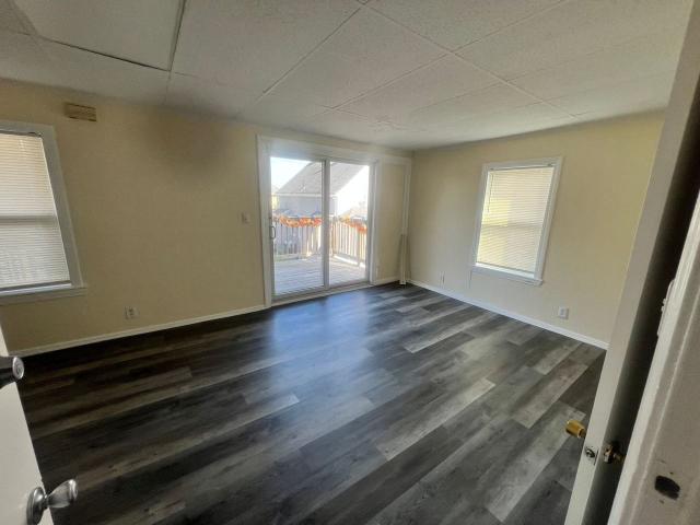 GRANT COMPLEX FRAMINGHAM MA LLC 3 Bedroom Apartment for Rent at 115 Grant St, Framingham, MA 01702