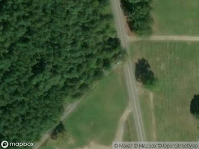 Grant County 678