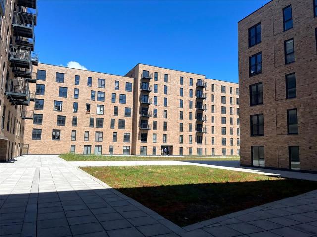 Grant Court, Ordsall Lane, Salford, M5 1 bed apartment to rent £1,000 pcm £231 pw