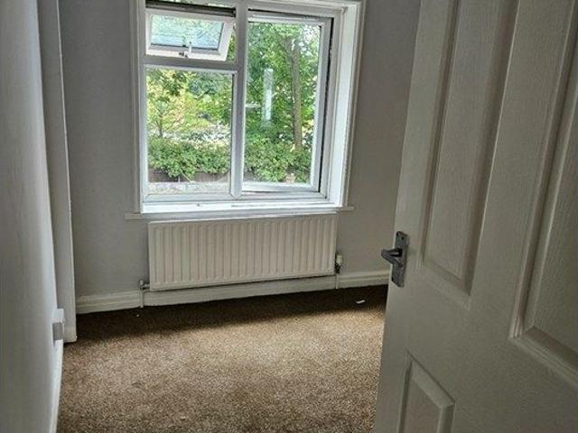 Grant Close, Liverpool L14, 3 bed terraced house to rent, £910 pcm | PrimeLocation