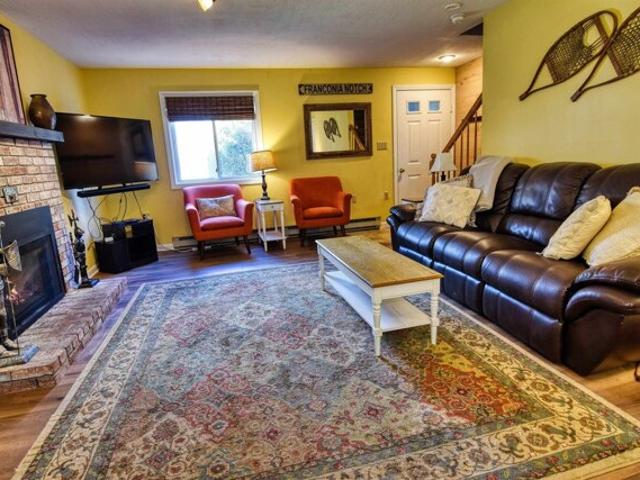 Grant Dr Unit,woodstock, Home For Sale