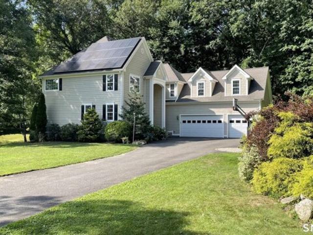 Grant Dr, Avon, Home For Sale