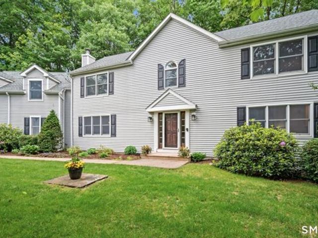 Grant Dr, Avon, Home For Sale