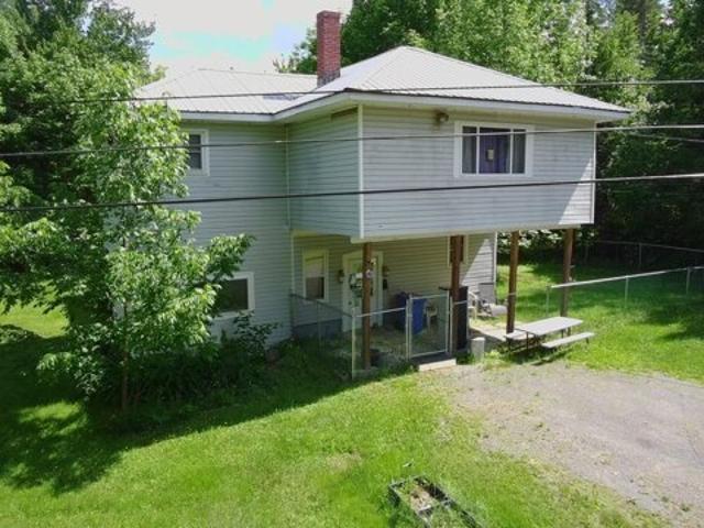 Grant Dr, Dover Foxcroft, Home For Sale