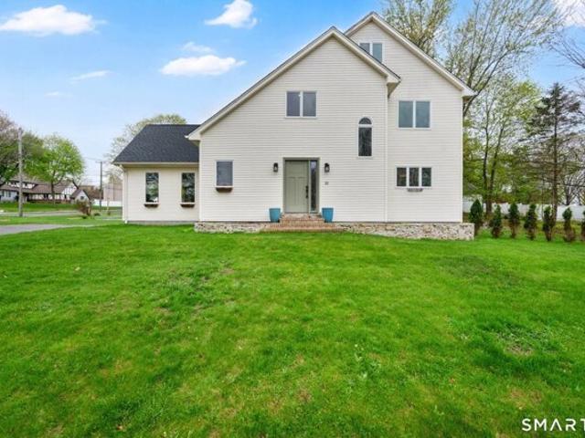 Grant Farm Rd, Manchester, Home For Sale