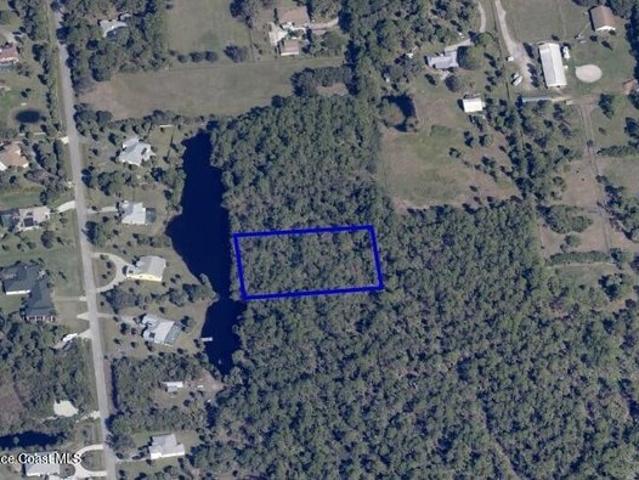 Grant, FL 32949