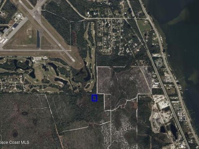 Grant, FL 32949