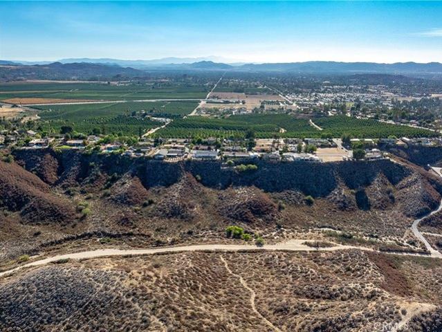 Grant, Hemet, CA 92544