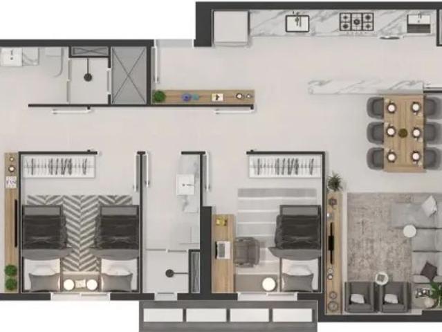 Grant home club fase 1