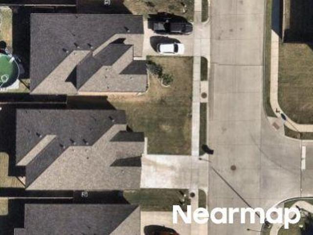 Grant Ln