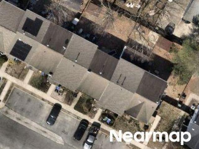Grant Ln