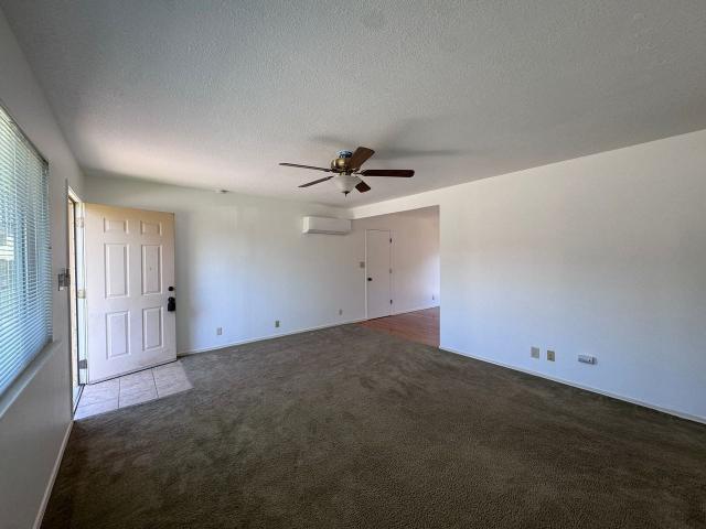 Grant Park Duplexes 2 Bedroom Apartment for Rent at 3521 Grant Park Dr, Carmichael, CA 95608