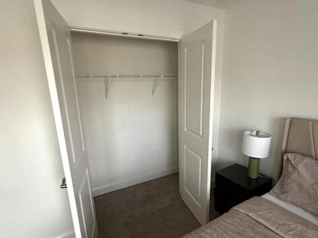 Grant Park / Peoplestown Home | Minutes to GSU & all interstates | Easy Parking | Quiet Street