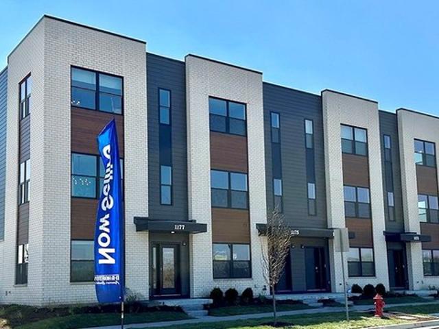 GRANT Plan Northgate at Veridian Community