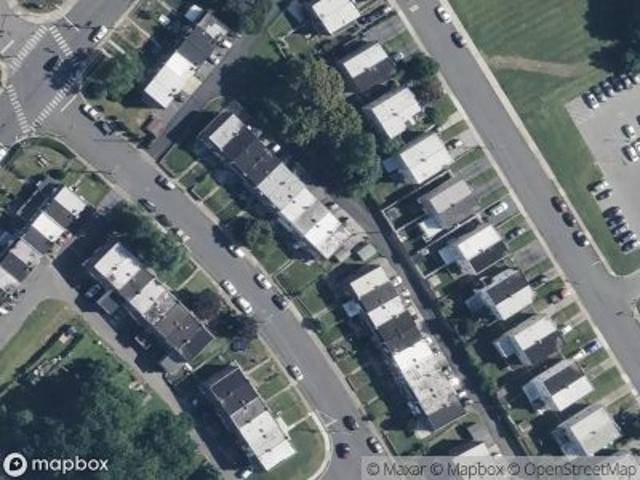 Grant Rd