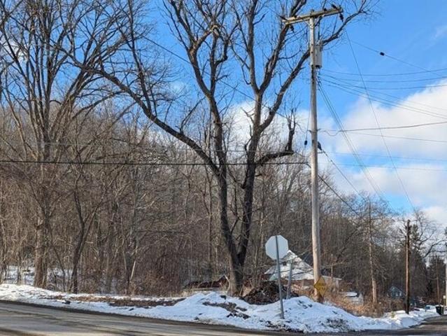 Grant Rd, Binghamton, Plot For Sale