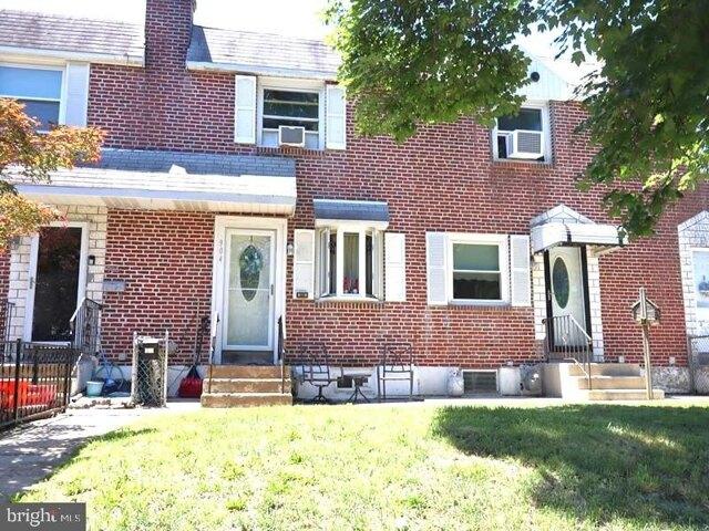 Grant Rd, Folcroft, Home For Sale