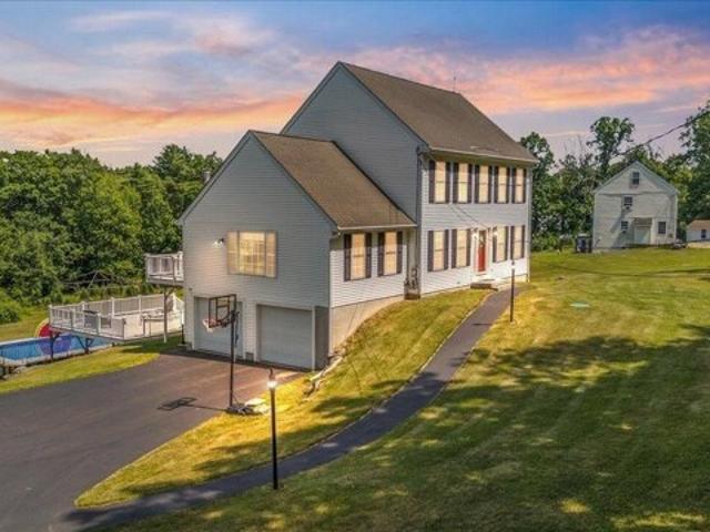 Grant Rd, Newmarket, Home For Sale