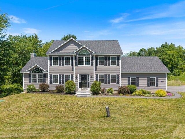 Grant Rd, Newmarket, Home For Sale
