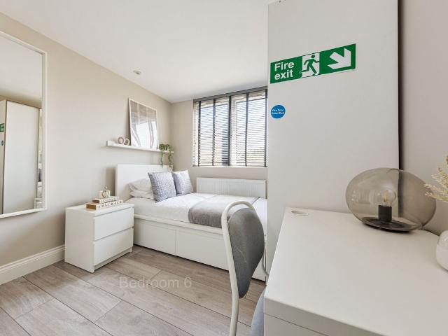 Grant Road, Wealdstone, Harrow HA3, Room to rent, £800 pcm | PrimeLocation