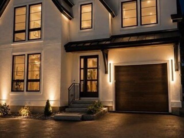 Grant St Unit Rear, Needham, Condo For Sale