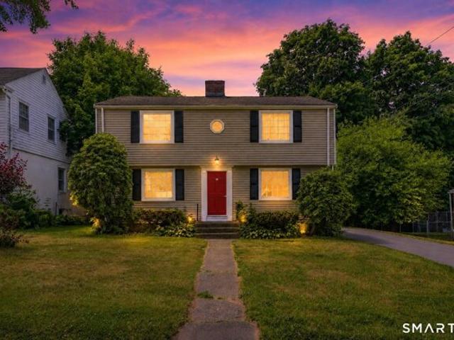 Grant St, Vernon, Home For Sale