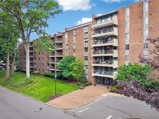 Grant St Apt,sewickley, Property For Sale