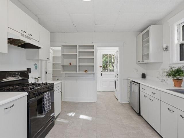 Grant St, Gardner, Home For Sale