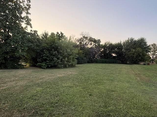 Grant St, Kahoka, MO 63445