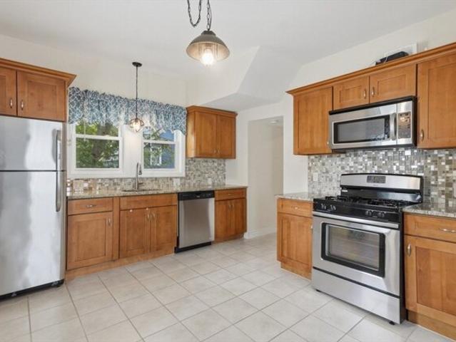 Grant St, Lynn, Home For Sale