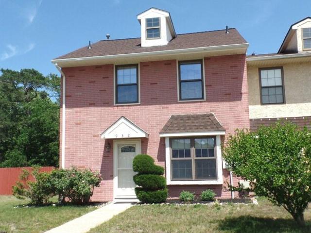 Grant St, Mays Landing, Home For Sale
