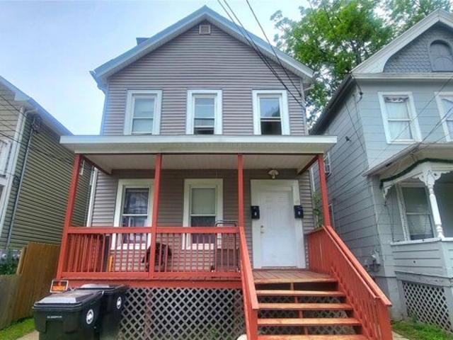 Grant St, Poughkeepsie, Home For Sale