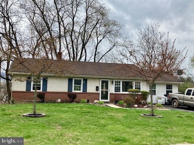 Grant St, Reading, Home For Sale