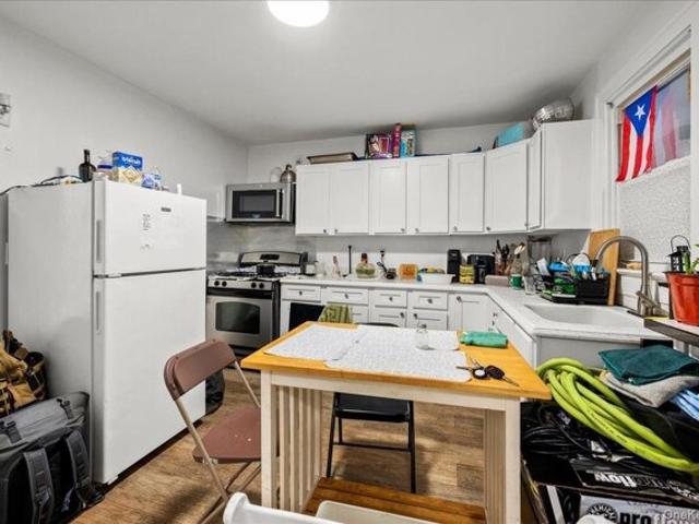 Grant St, Rye Brook, Home For Sale