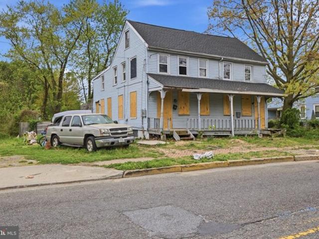 Grant St, Salem, Home For Sale