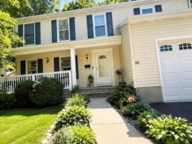 Grant St, Sloatsburg, Home For Sale