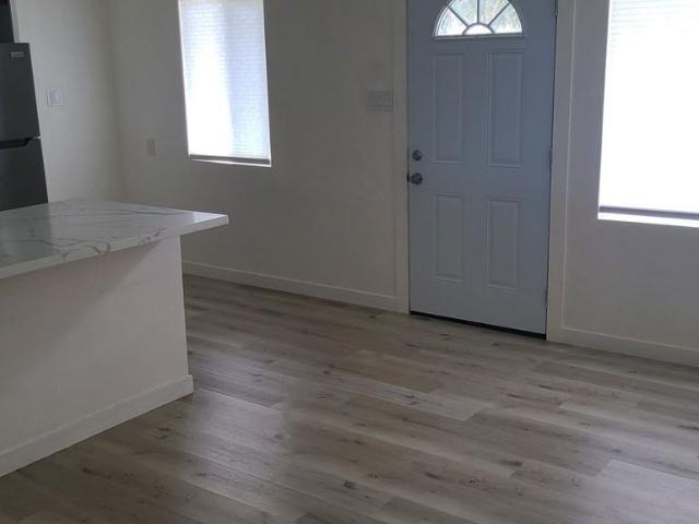 Grant Street 1 Bedroom Apartment for Rent at 410 Grant St, Oceanside, CA 92054 Downtown Oceanside