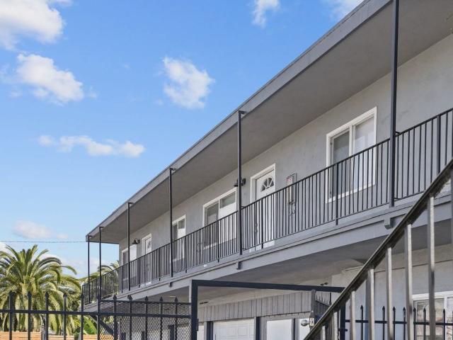 Grant Street 2 Bedroom Apartment for Rent at 410 Grant St, Oceanside, CA 92054 Downtown Oceanside