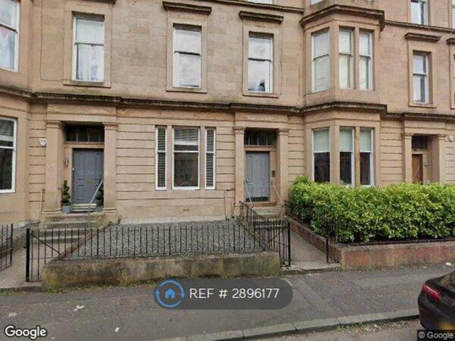 Grant Street, Glasgow G3, 6 bed flat to rent, £3,800 pcm | PrimeLocation