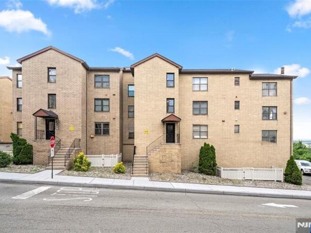 Granton Ave Unit A, North Bergen, Condo For Sale