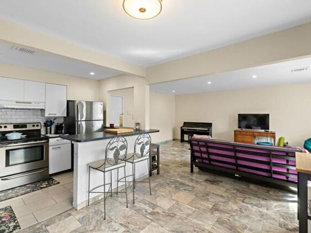 Granton Ave Apt B, North Bergen, Condo For Sale
