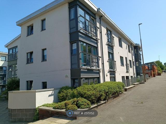Granton Road, Edinburgh EH5, 2 bed flat to rent, £1,200 pcm | PrimeLocation